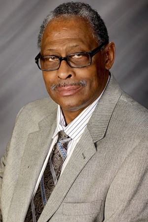 Longtime Basketball Coach Mel Coleman Dies | News, Sports, Jobs - The ...